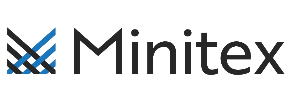Minitex 101 | Minitex